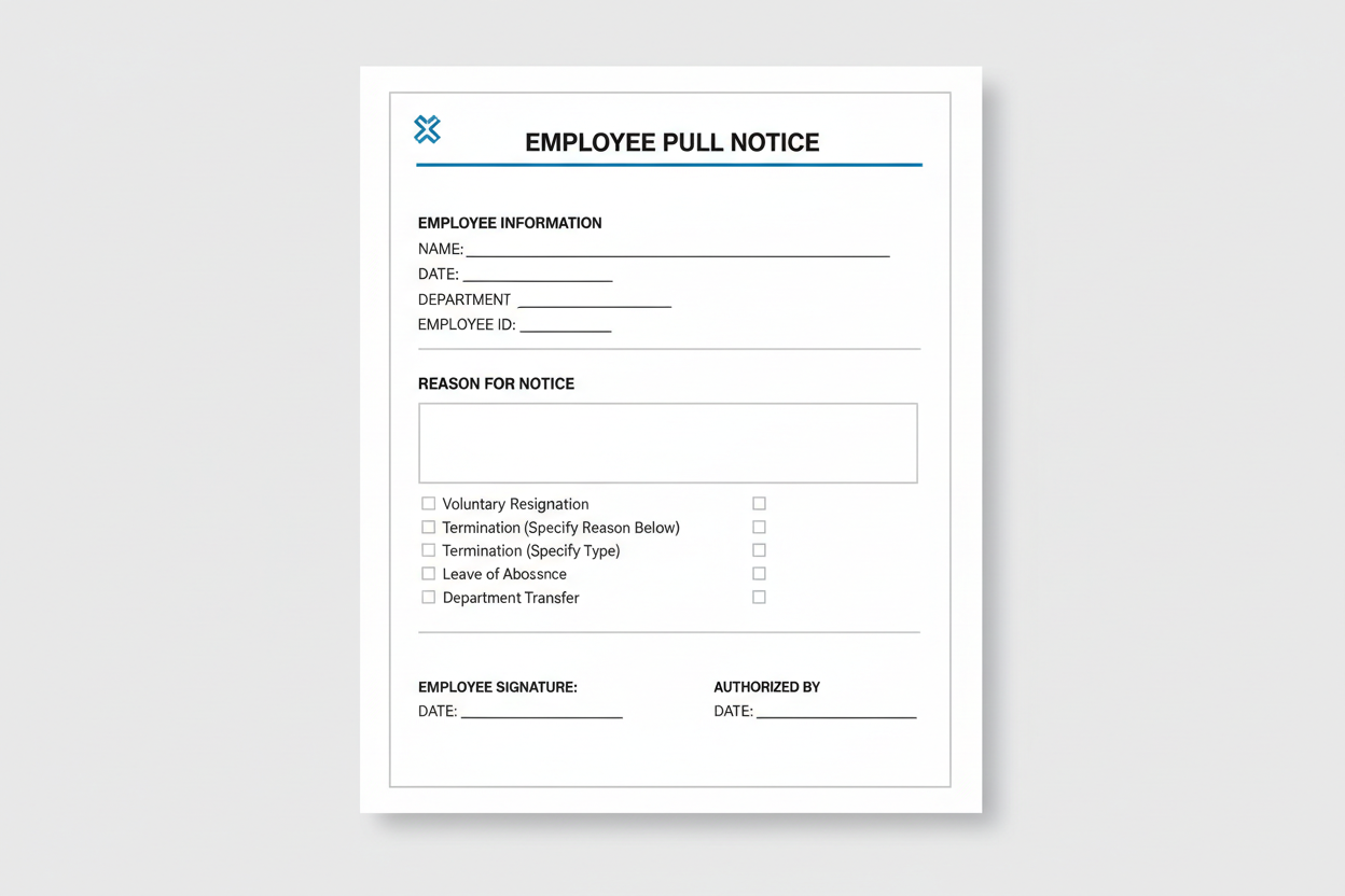 EMPLOYER PULL NOTICE (EPN) – PERMITRUCKS