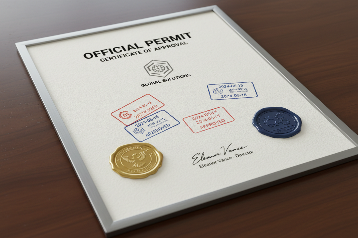 MOTOR CARRIER PERMIT (MCP-DMV) – PERMITRUCKS